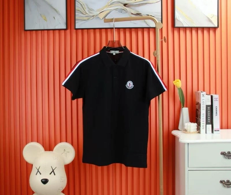 Mirror quality Moncler T-Shirts