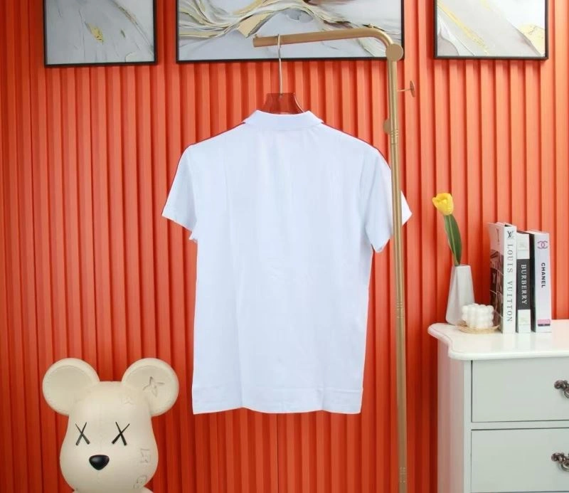 Mirror quality Moncler T-Shirts