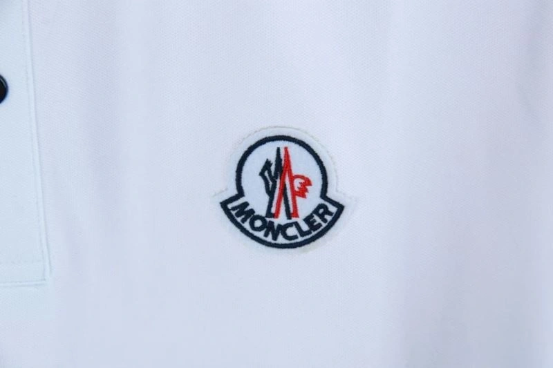 Mirror quality Moncler T-Shirts
