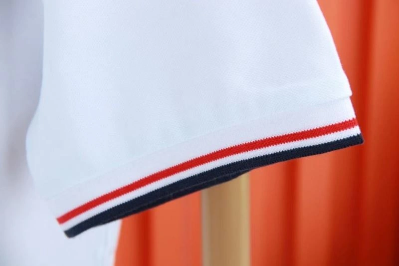 Legit Moncler T-Shirts