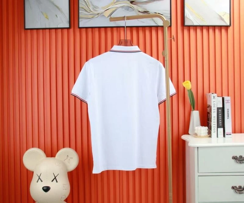 Legit Moncler T-Shirts