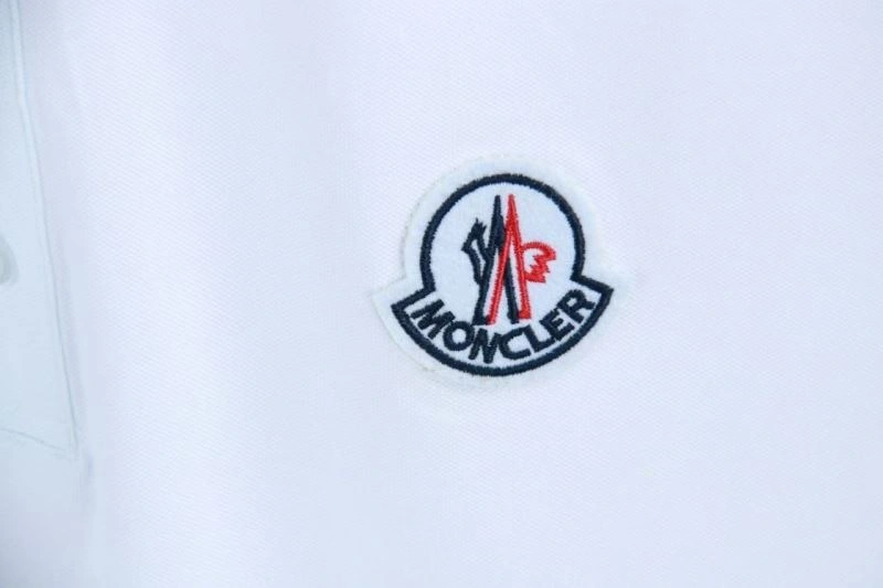 Legit Moncler T-Shirts