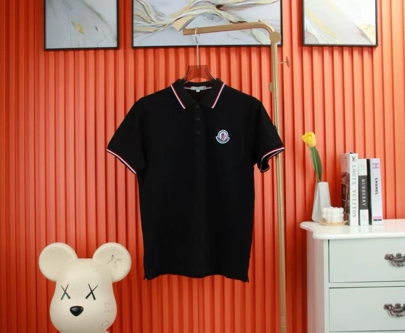 Legit Moncler T-Shirts