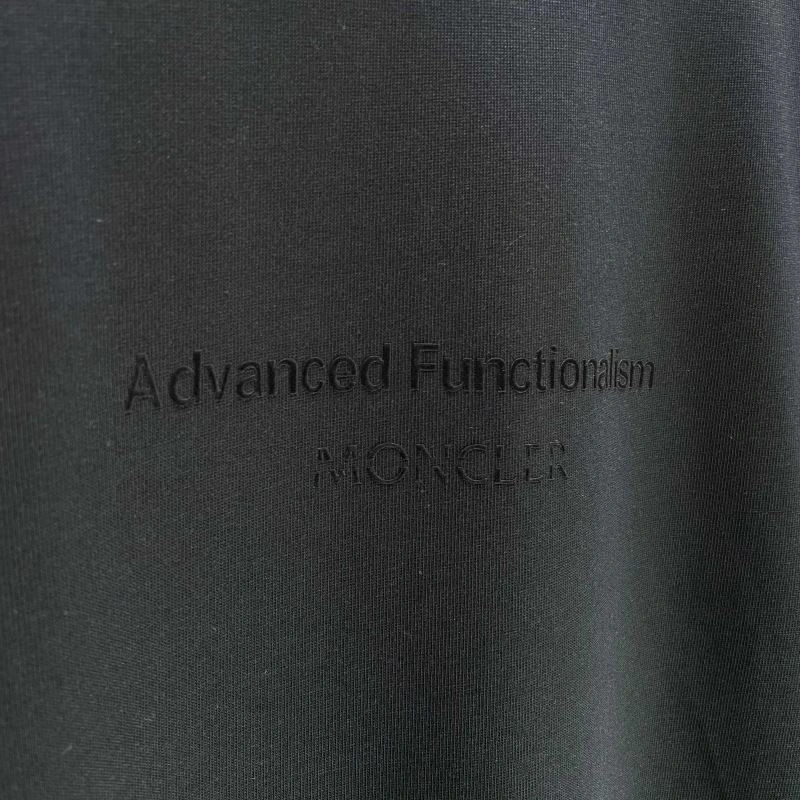 Budget-friendly Moncler T-Shirts