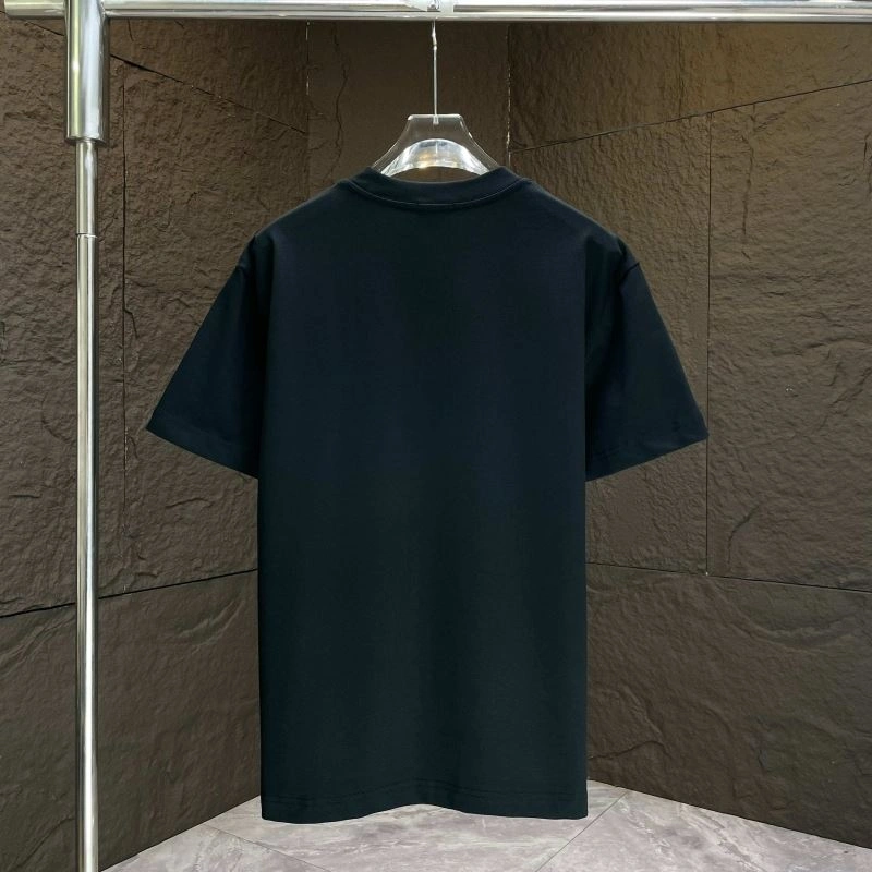 Budget-friendly Moncler T-Shirts