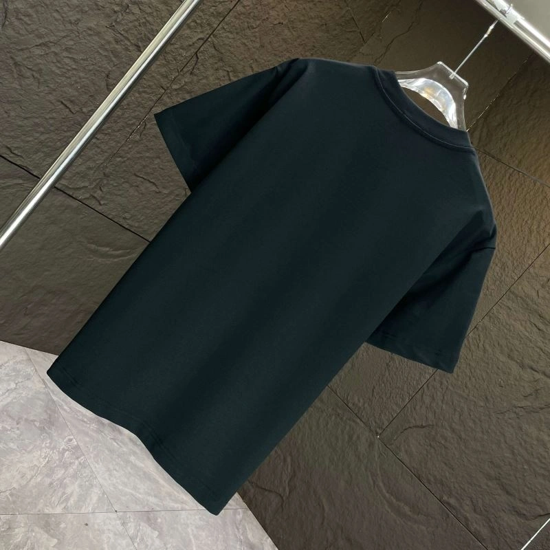 Budget-friendly Moncler T-Shirts