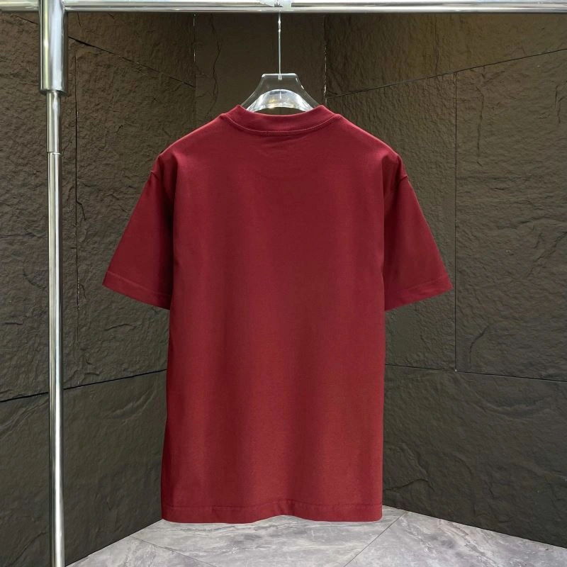 Inexpensive Moncler T-Shirts