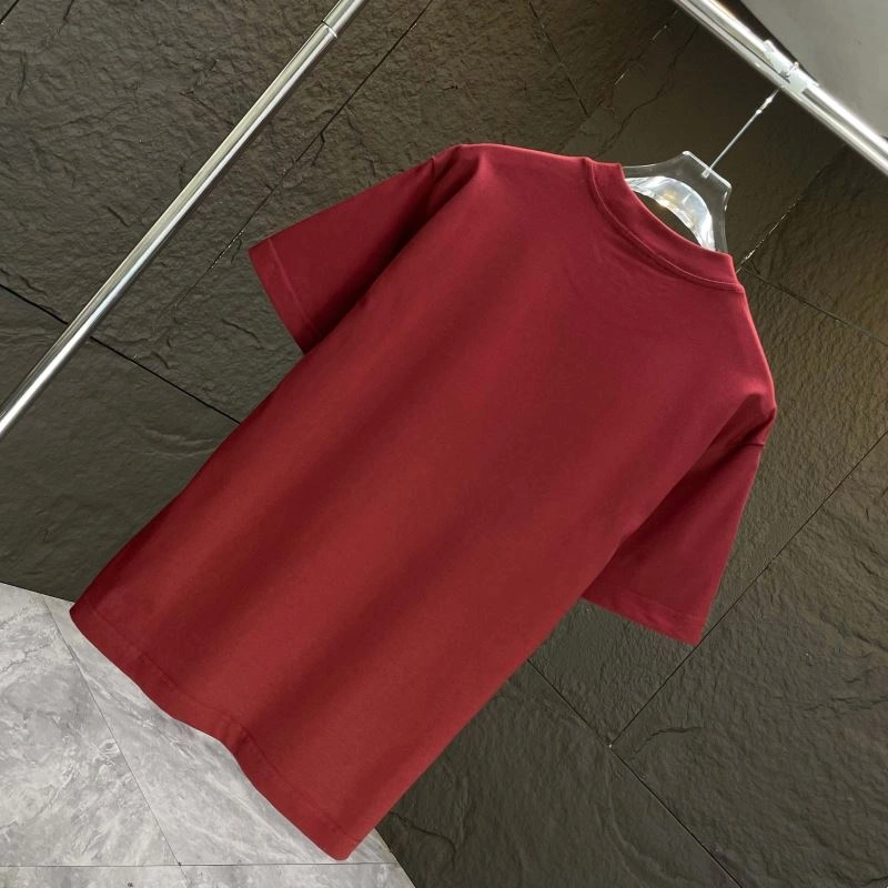 Inexpensive Moncler T-Shirts