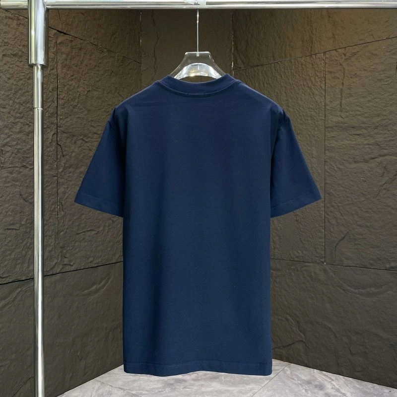 Official Moncler T-Shirts