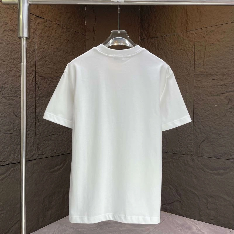 Brand-original Moncler T-Shirts