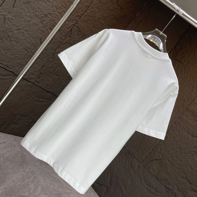 Brand-original Moncler T-Shirts