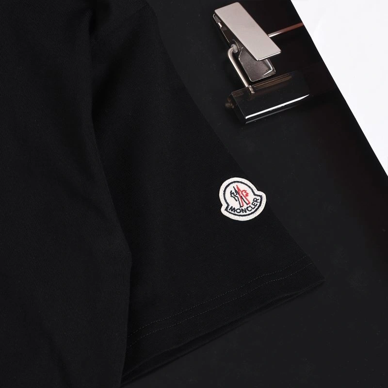 Reasonably priced Moncler T-Shirts