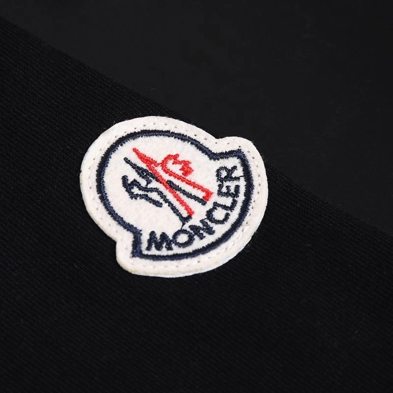 Reasonably priced Moncler T-Shirts
