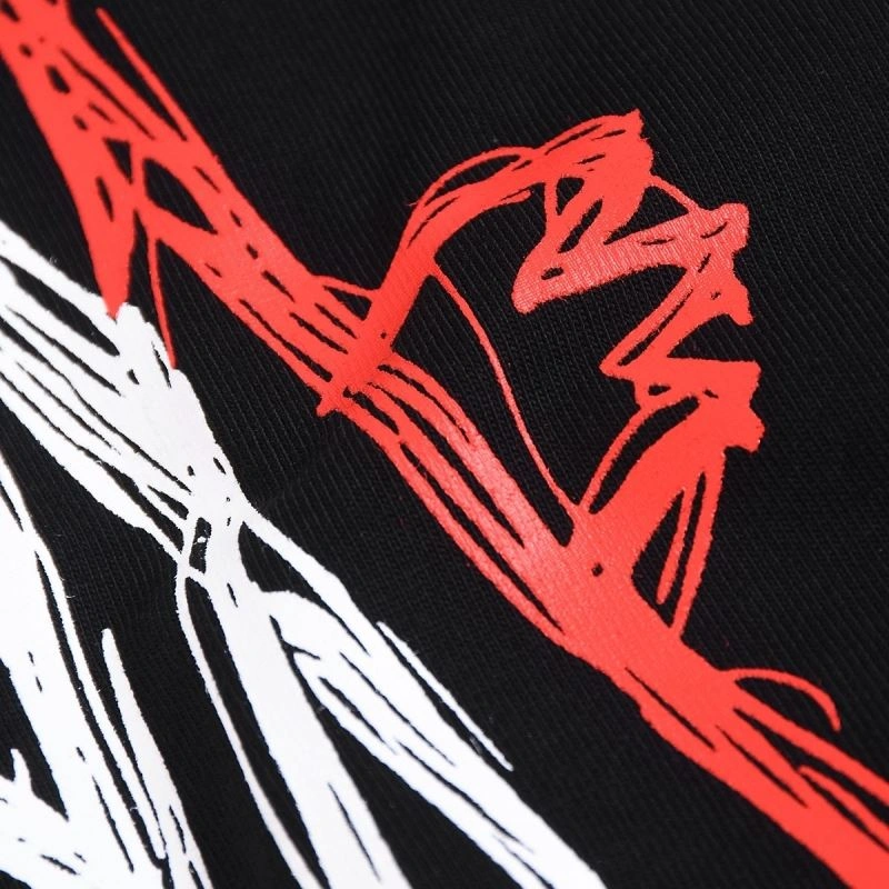 Reasonably priced Moncler T-Shirts