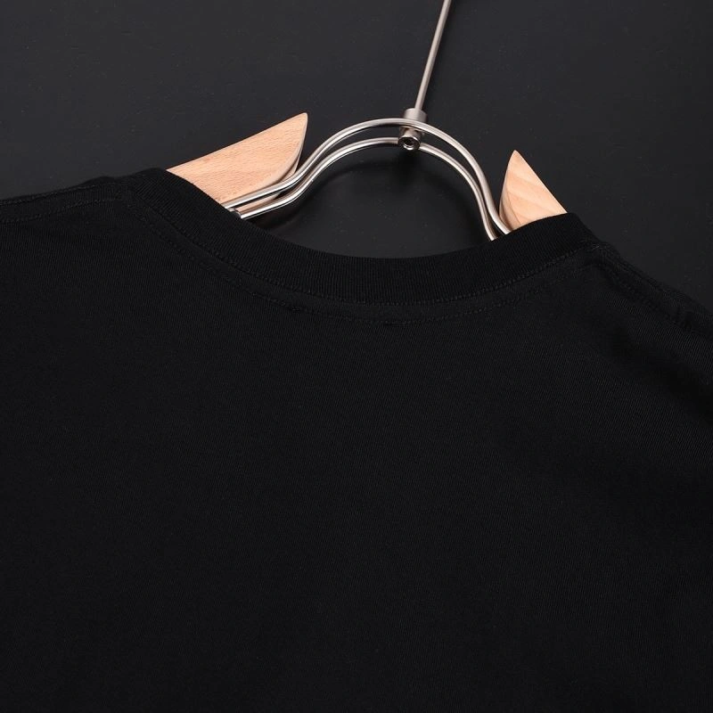 Reasonably priced Moncler T-Shirts