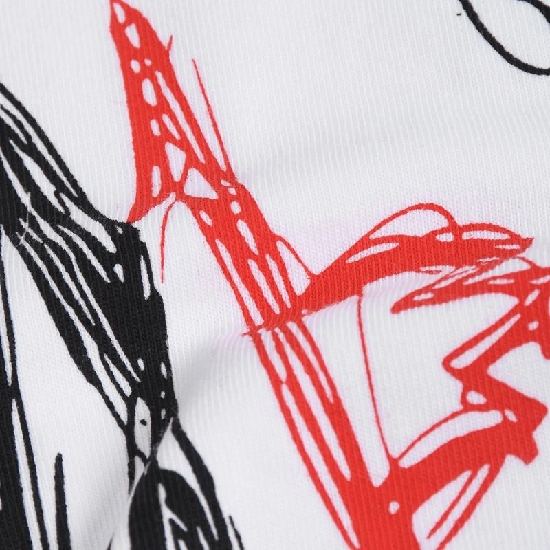Real Moncler T-Shirts
