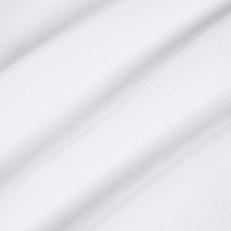 Real Moncler T-Shirts