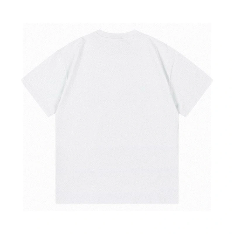 Economical Moncler T-Shirts