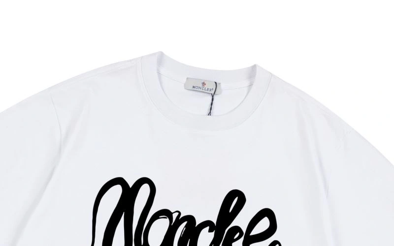 Economical Moncler T-Shirts