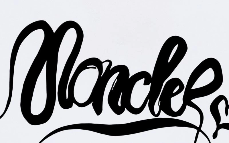 Economical Moncler T-Shirts