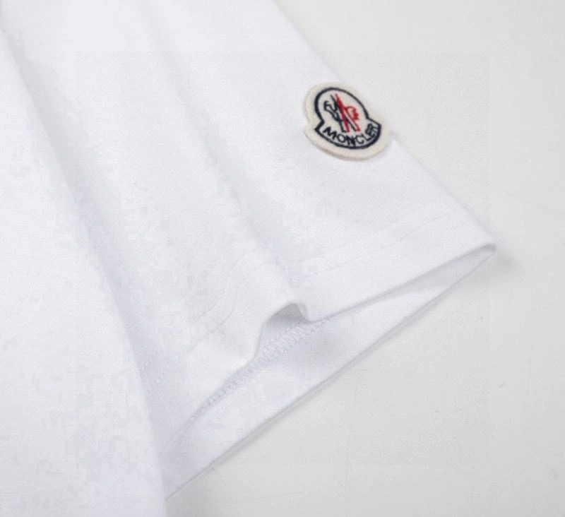 Economical Moncler T-Shirts