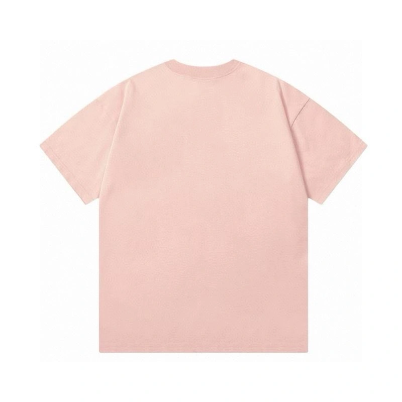 Authentic Moncler T-Shirts