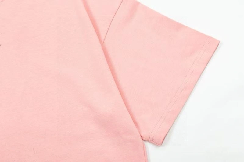 Authentic Moncler T-Shirts