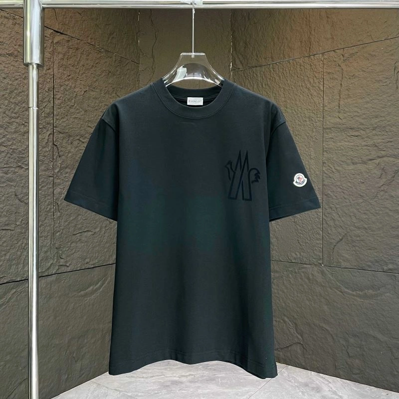 Moncler T-Shirts