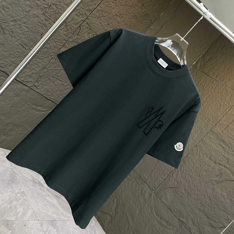 Budget-friendly Moncler T-Shirts