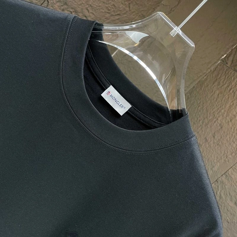 Budget-friendly Moncler T-Shirts