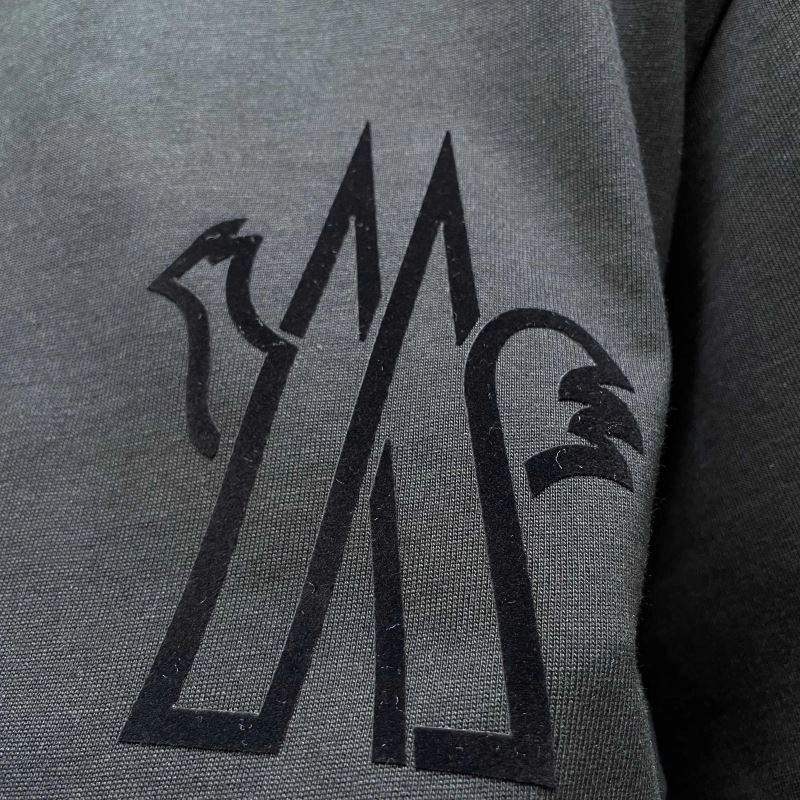 Budget-friendly Moncler T-Shirts