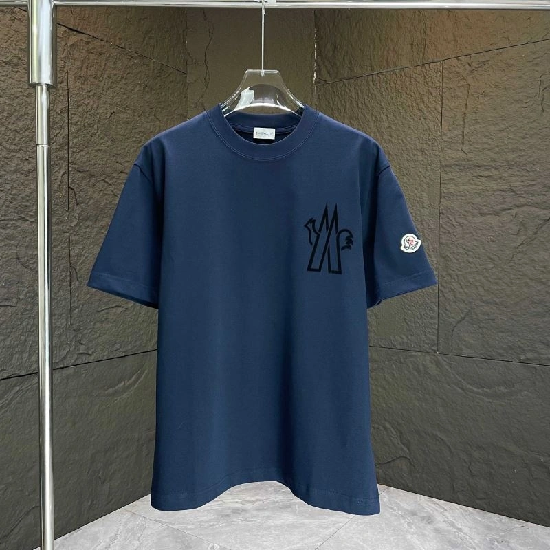 Moncler T-Shirts