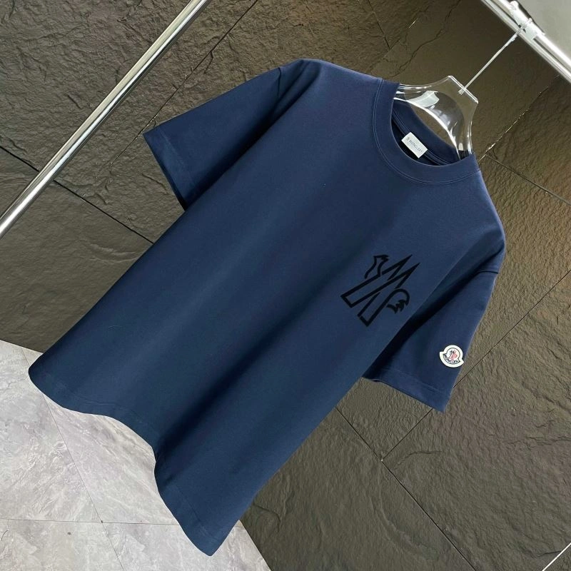 Inexpensive Moncler T-Shirts