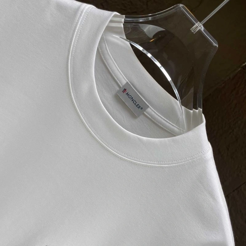 Original Moncler T-Shirts