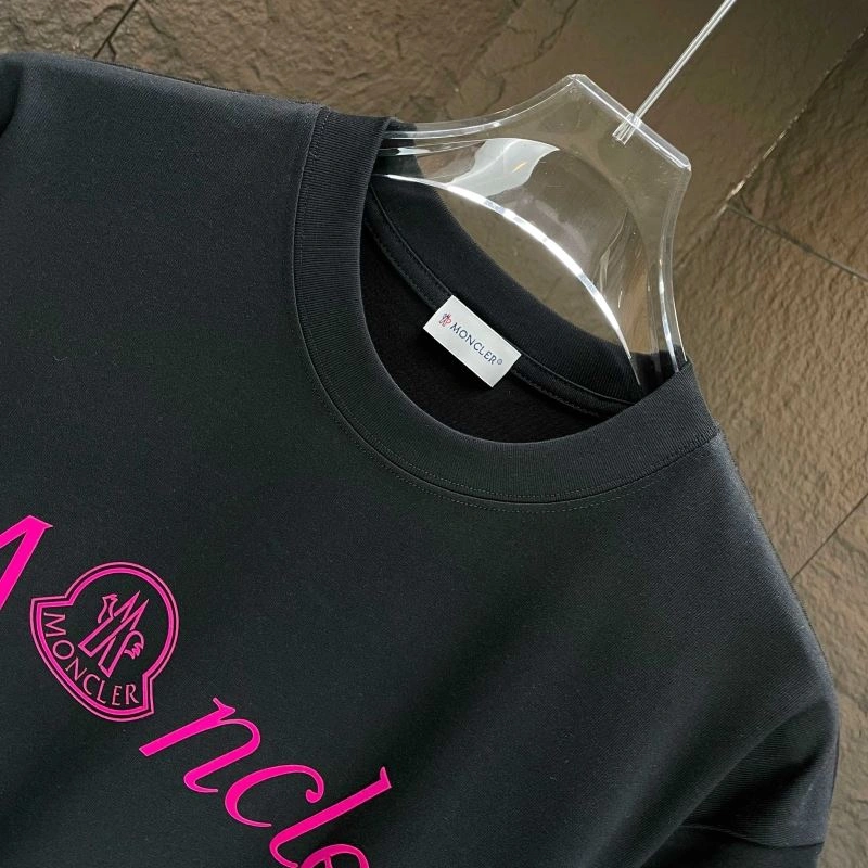 Original Moncler T-Shirts