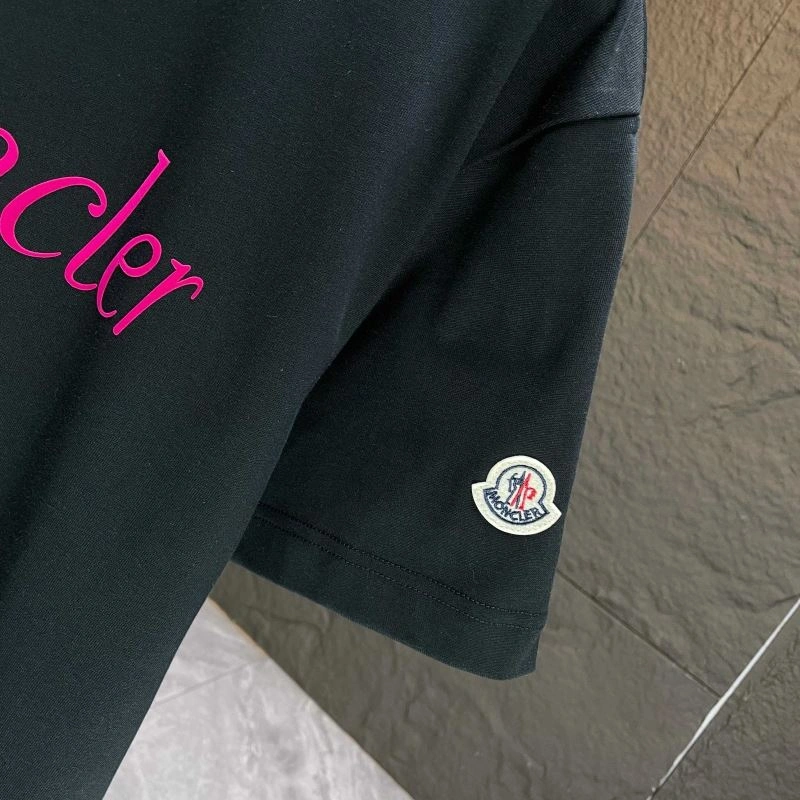 Original Moncler T-Shirts