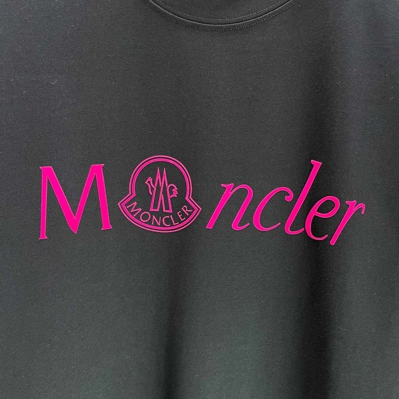 Original Moncler T-Shirts