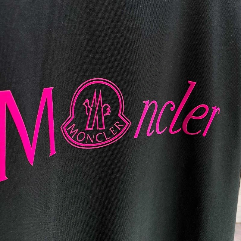 Original Moncler T-Shirts