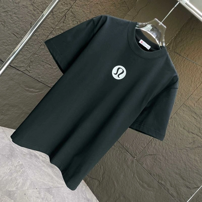 Moncler T-Shirts