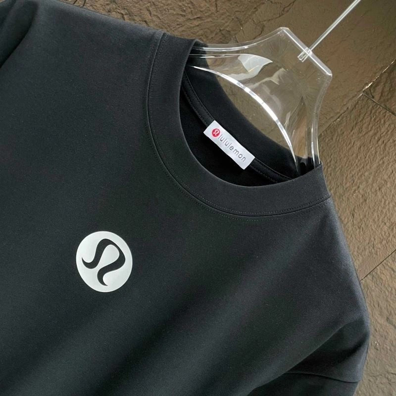 Discounted Moncler T-Shirts