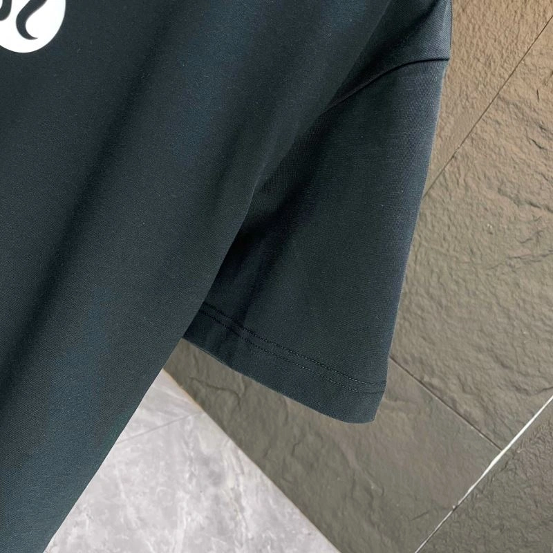 Discounted Moncler T-Shirts