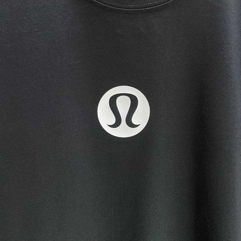 Discounted Moncler T-Shirts