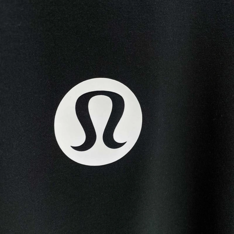 Discounted Moncler T-Shirts