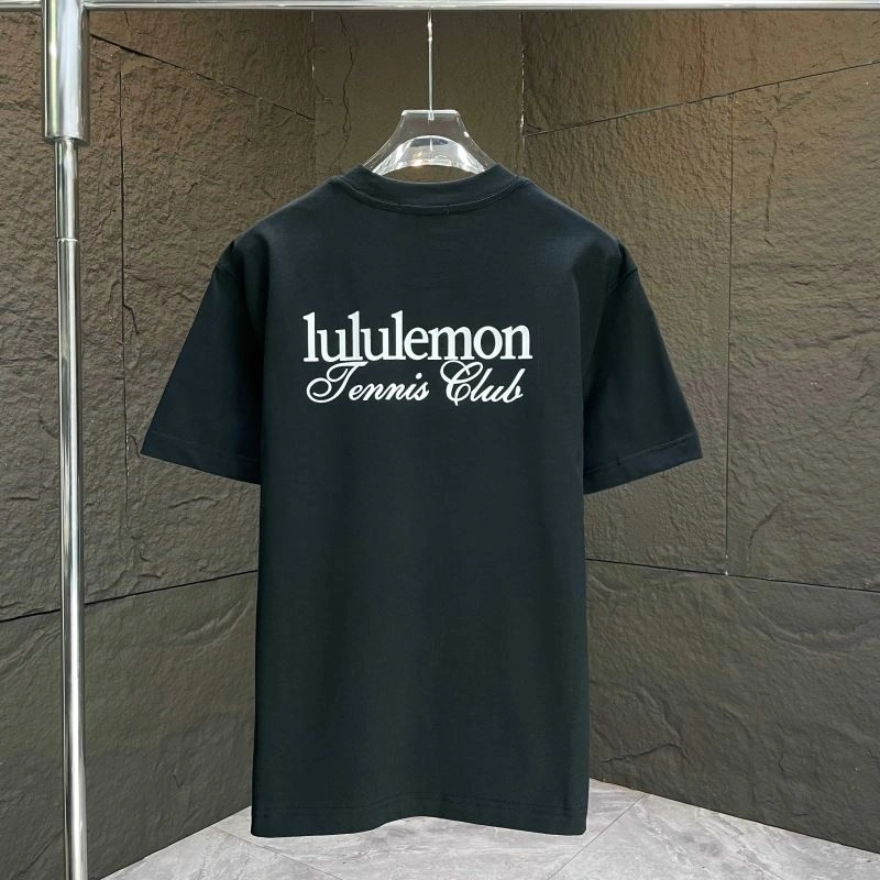 Discounted Moncler T-Shirts