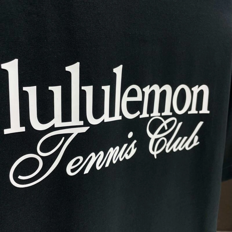 Discounted Moncler T-Shirts