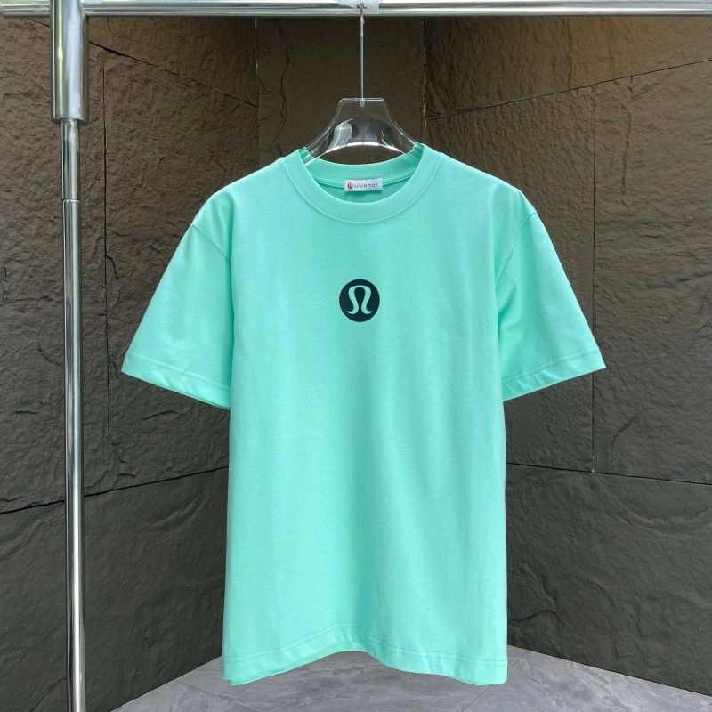 Moncler T-Shirts