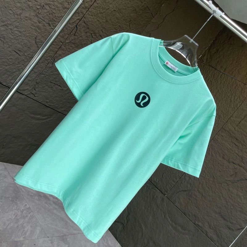 Low-cost Moncler T-Shirts