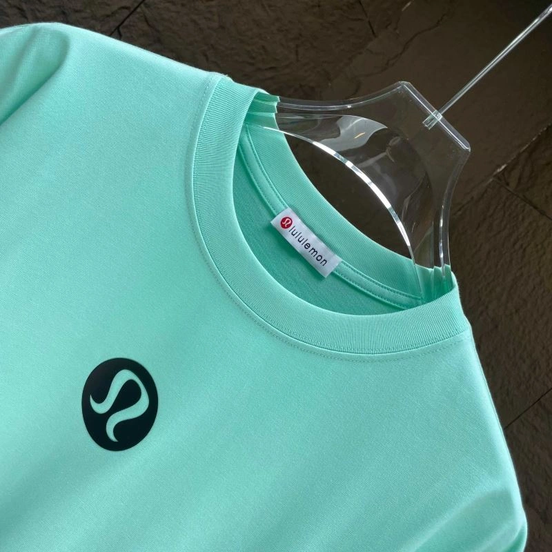Low-cost Moncler T-Shirts