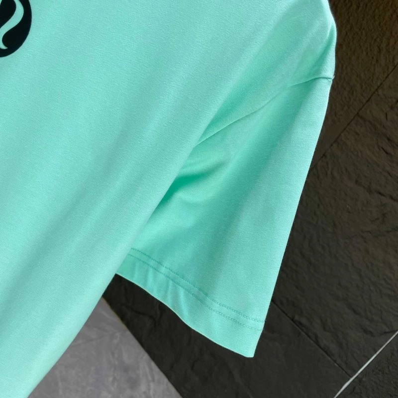 Low-cost Moncler T-Shirts