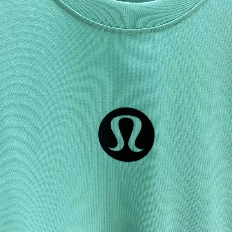 Low-cost Moncler T-Shirts